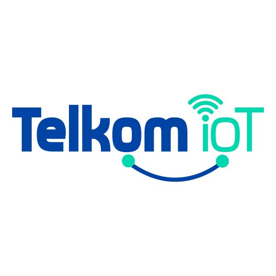 Home | Telkom IoT Velocidad Y Conectividad Inigualables